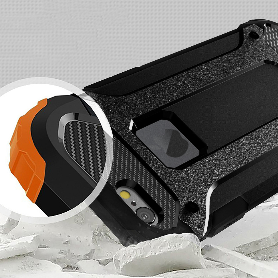 iphone 6 case shockproof